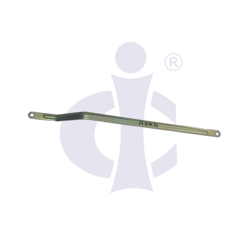 DOOR LATCH ROD LUXURY LATEST (CI-BUS 6221) - CI CAR INTERNATIONAL PVT. LTD.