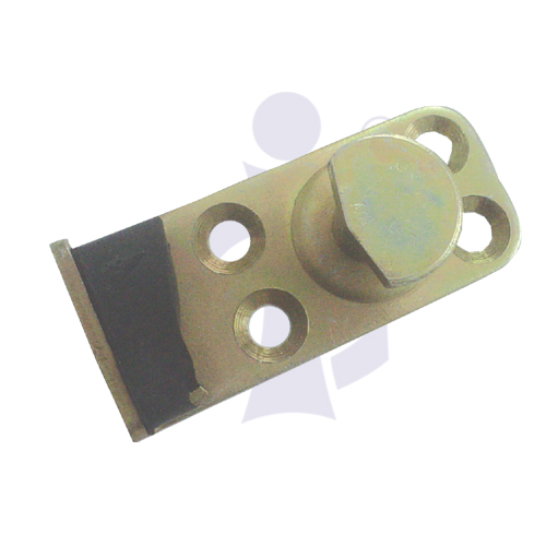 DOOR LATCH EYE (DRIVER DOOR) ASHLEY LUXURY LATEST (CI-BUS 7747) - CI ...