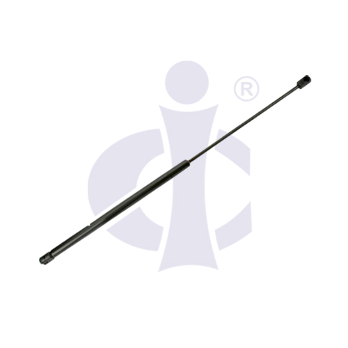 FRONT GRILL GAS SPRING (CI-BZ 34407) - CI CAR INTERNATIONAL PVT. LTD.