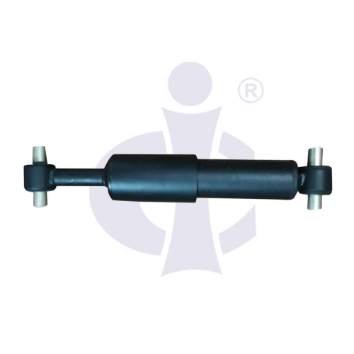 CABIN SHOCK ABSORBER (CI-BZ 4078) - CI CAR INTERNATIONAL PVT. LTD.