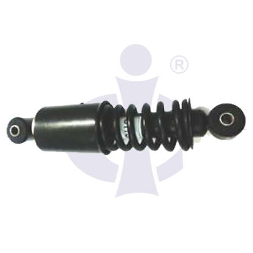 CABIN SHOCK ABSORBER (CI-BZ 4079) - CI CAR INTERNATIONAL PVT. LTD.