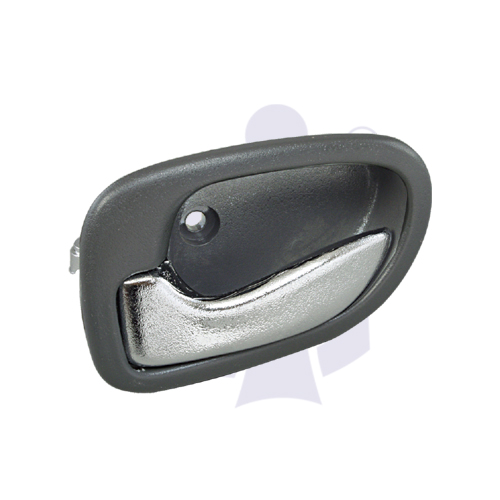 INSIDE DOOR HANDLE CHROME HANDLE (CI-HY 2170) - CI CAR INTERNATIONAL ...