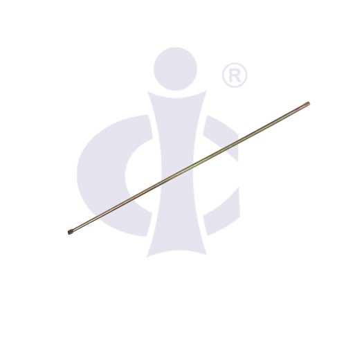 STEPNEY ROD (CI-IZ 6230) - CI CAR INTERNATIONAL PVT. LTD.
