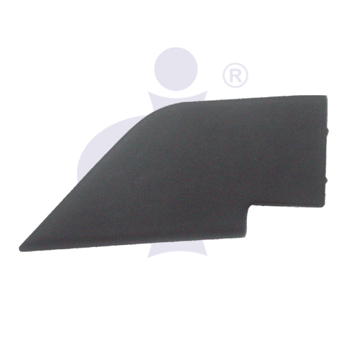 DOOR MIRROR INNER SASH (CI-IZ 6320) - CI CAR INTERNATIONAL PVT. LTD.