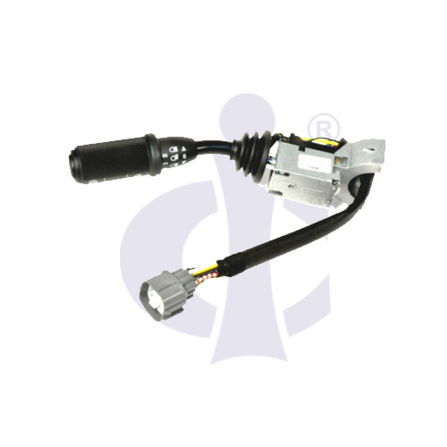 COLUMN SWITCH RIGHT (CI-JCB 11625) - CI CAR INTERNATIONAL PVT. LTD.