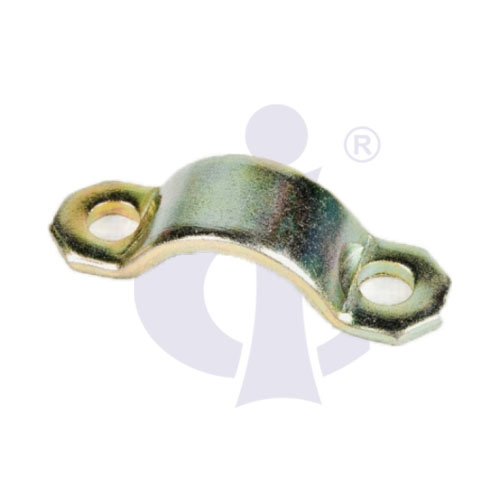 BEARING STRAP (30mm) (CI-JCB 14303) - CI CAR INTERNATIONAL PVT. LTD.