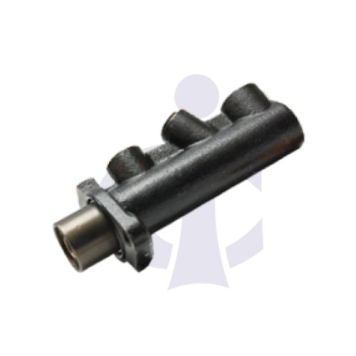 MAIN BRAKE CYLINDER (CI-JCB 16501) - CI CAR INTERNATIONAL PVT. LTD.