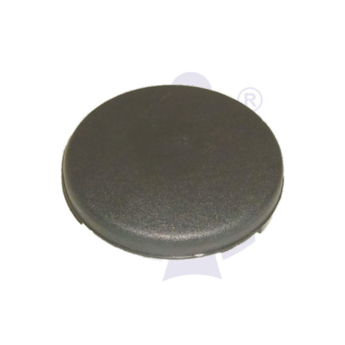 CENTER CAP OF STEERING WHEEL (CI-JCB 7575) - CI CAR INTERNATIONAL PVT. LTD.