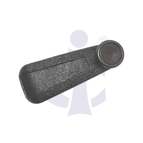 WINDOW REGULATOR HANDLE (CI-PG 2028) - CI CAR INTERNATIONAL PVT. LTD.