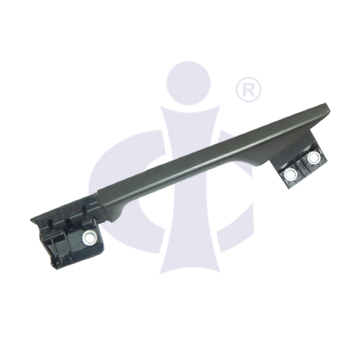 ARM REST INSIDE DOOR HANDLE (CI-VV 2478) - CI CAR INTERNATIONAL PVT. LTD.