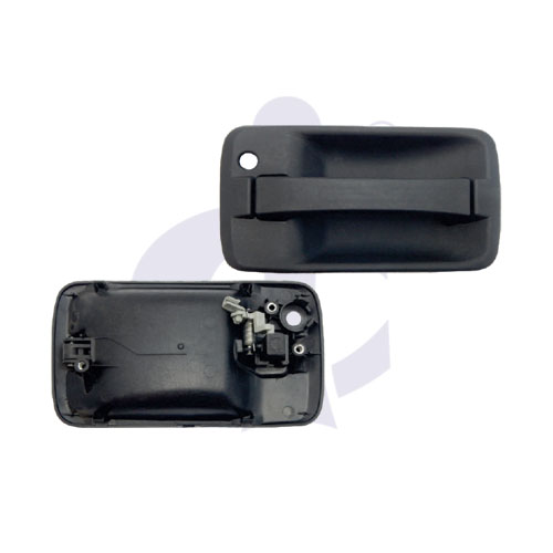 OUTSIDE DOOR HANDLE (CI-IZ 36006) - CI CAR INTERNATIONAL PVT. LTD.
