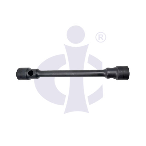 WHEEL SPANNER (30 X 32) (CI-UV 14413) - CI CAR INTERNATIONAL PVT. LTD.
